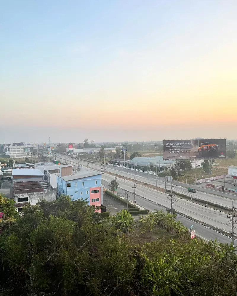 Cursa de la Asia Express 2024 a început. Ce dezvăluiri face ...