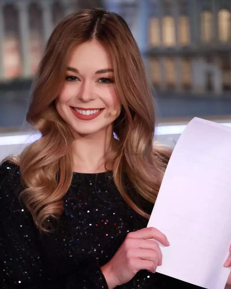 Șerban Huidu, adevărul despre relația cu fosta „bebeluşă” Ioana Petric ...