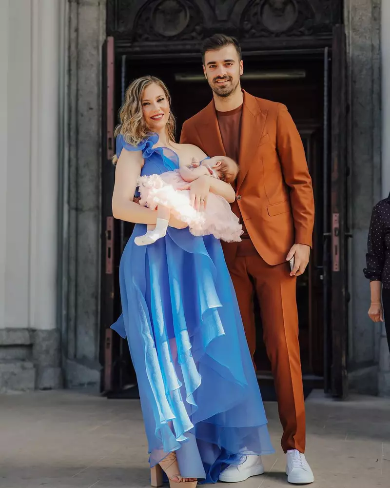 Liviu Teodorescu, adevărul despre certurile care apar între el și soția ...