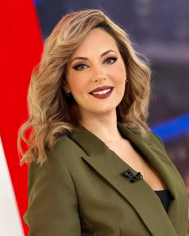 Eda Marcus și planurile pentru 2024. „Nu aş refuza un proiect de ...