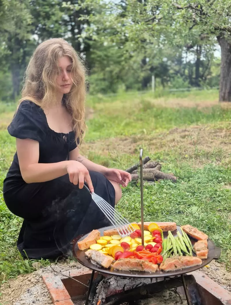 Dragoș Bucur, despre fiica sa Sofia: „Nu mai locuiește cu noi, vine din când în când”. Ce ...