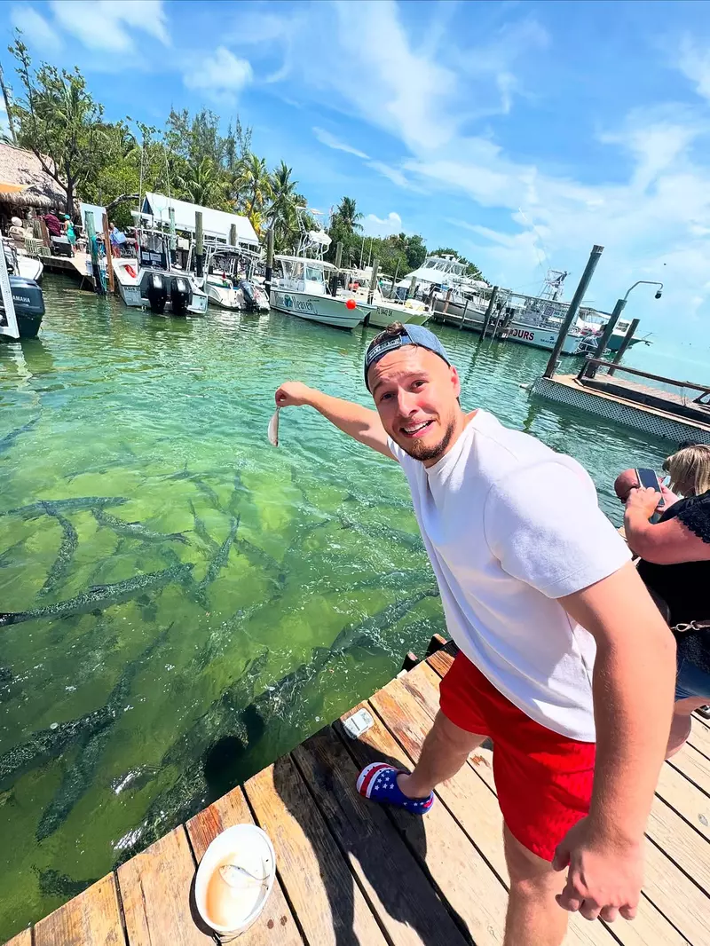 Cine este și cu ce se ocupă Mitzuu de la „Power Couple”. Are o afacere ...