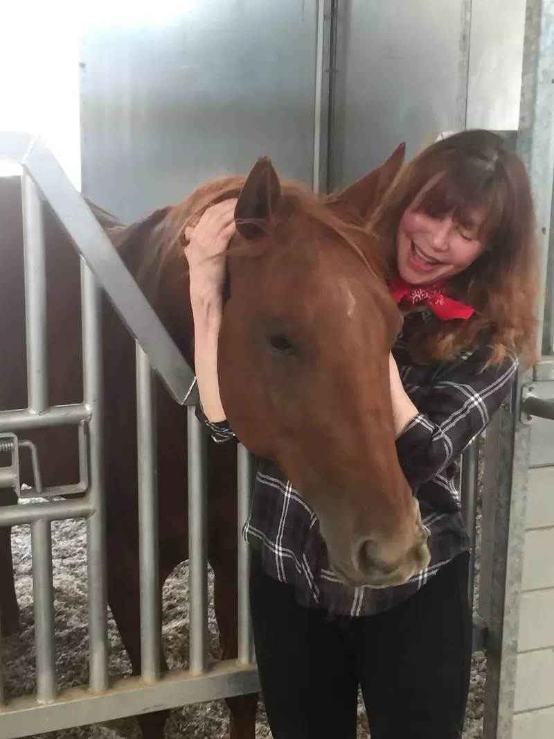 Victoria Principal a împlinit 76 de ani. Cum arată astăzi celebra ...