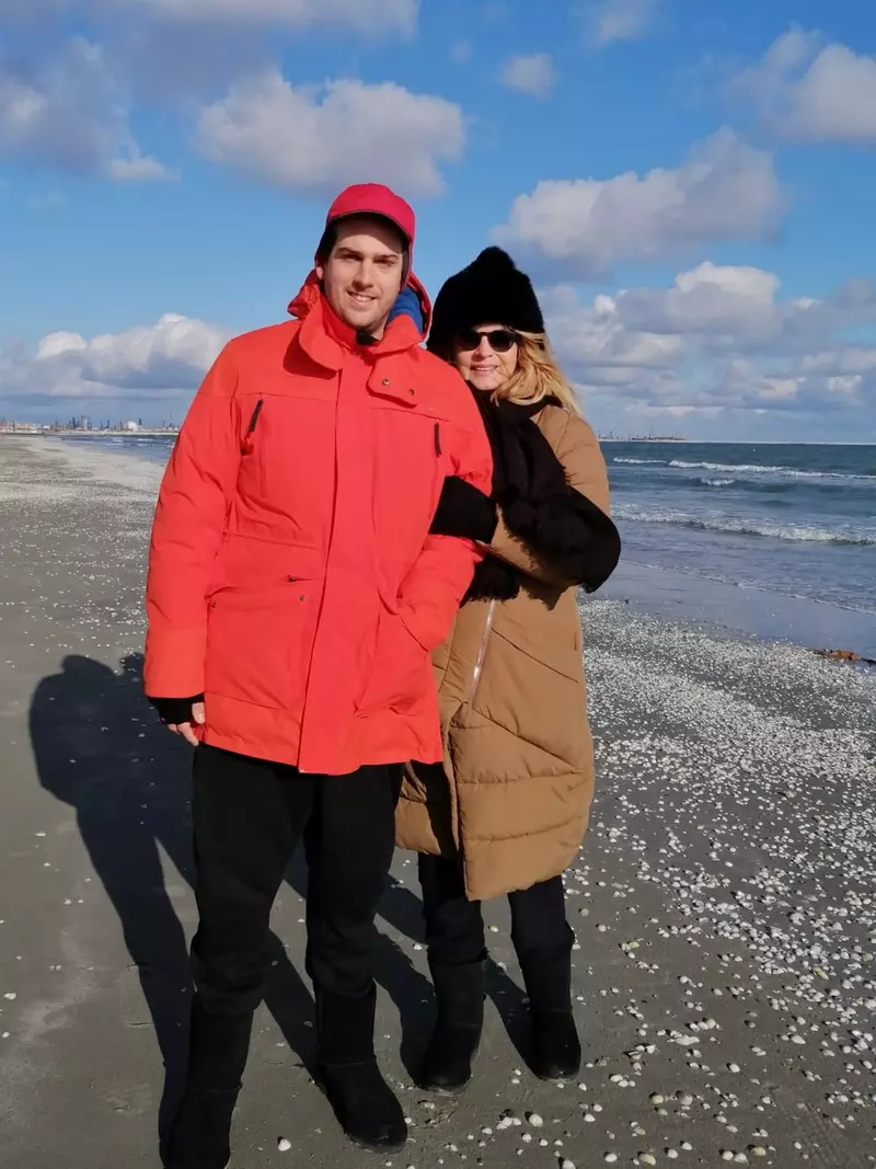 | Avantaje.ro - Ghidul complet al femeii moderne