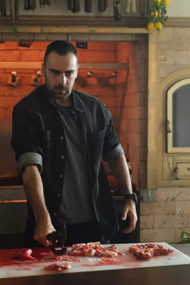 Anunțul făcut de Pro TV după difuzarea primului episod din serialul ...