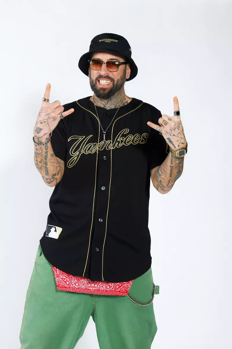 CRBL și partenerul lui au dat de greu la Te cunosc de undeva!. „Nu am ...