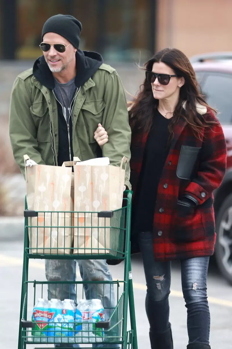 Ce este scleroza laterală amiotrofică (SLA), boala care l-a ucis pe ...