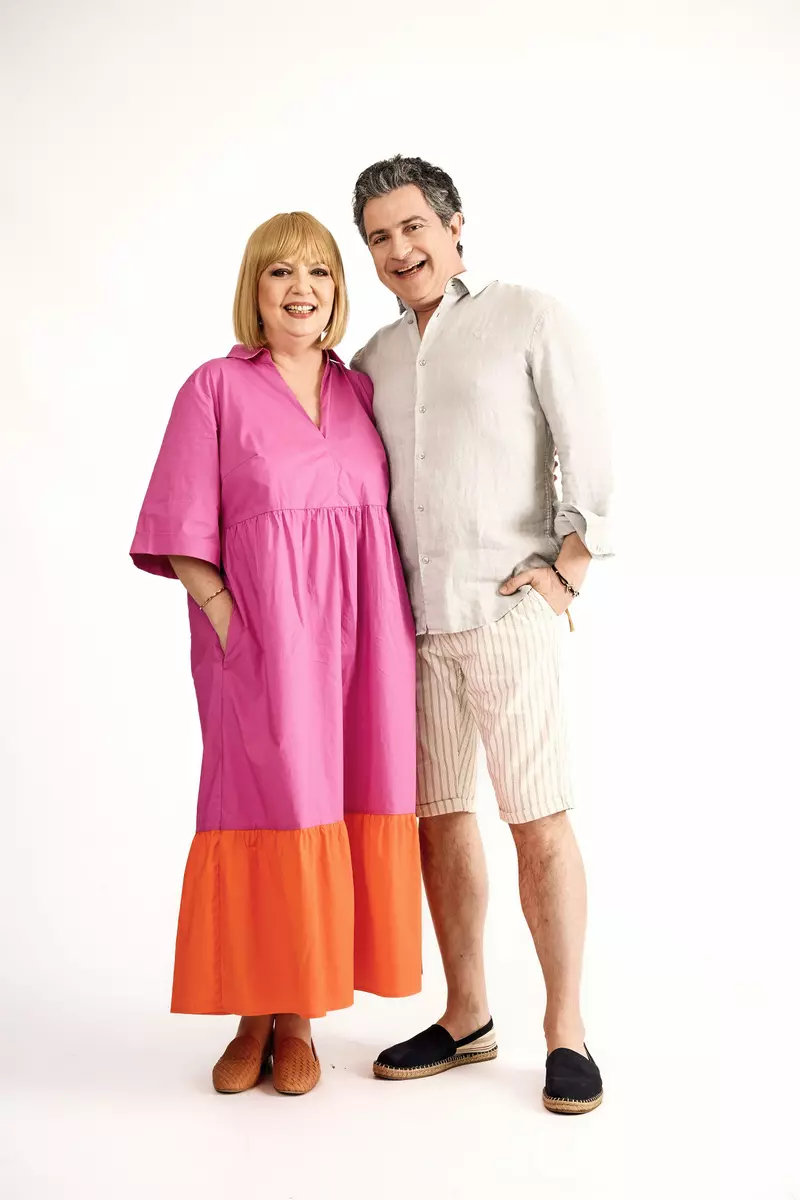 Mihai Călin, despre salariile din teatru și actorii care au renunțat la ...