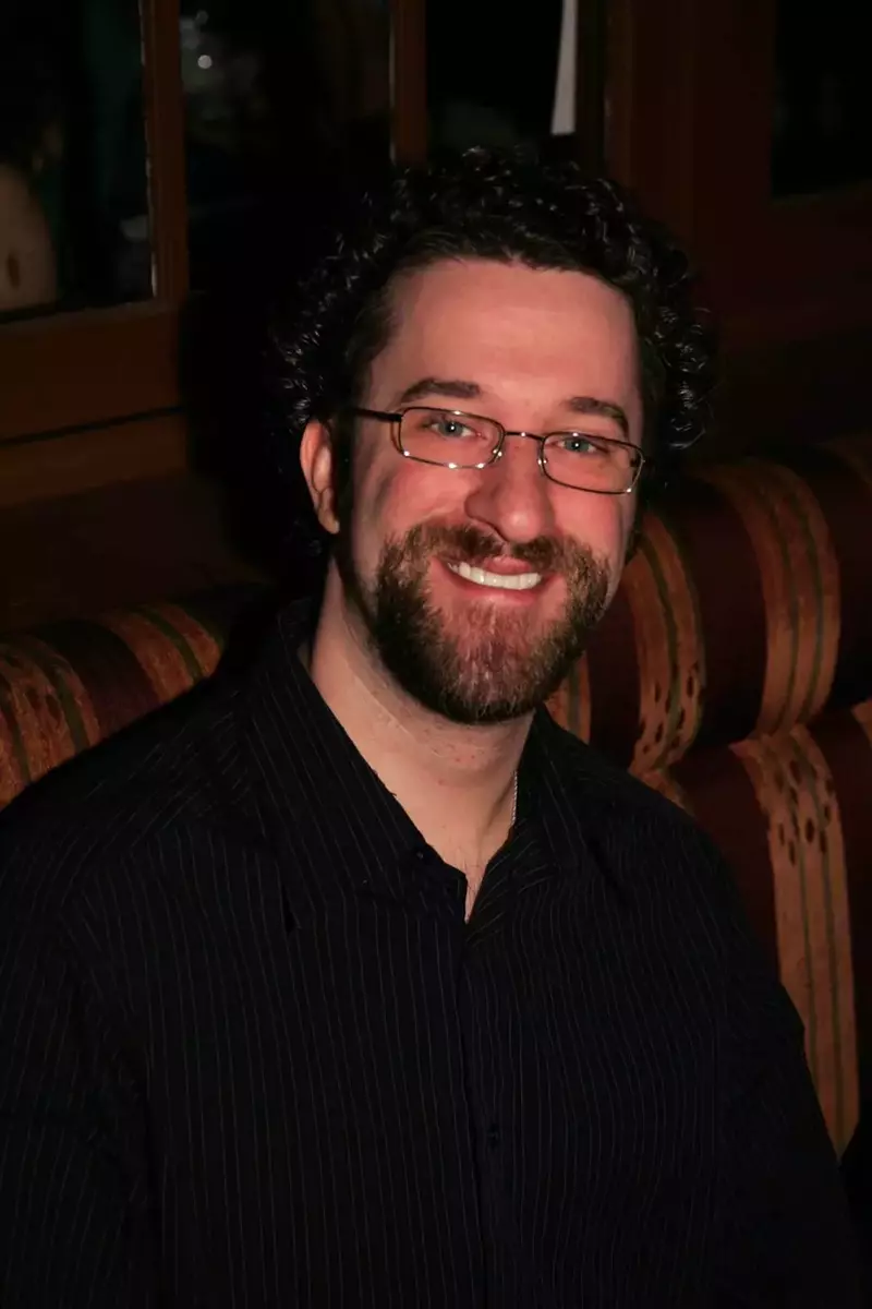 Stiri Directe - 3 idoli ai adolescenților din anii '90, care au murit ...