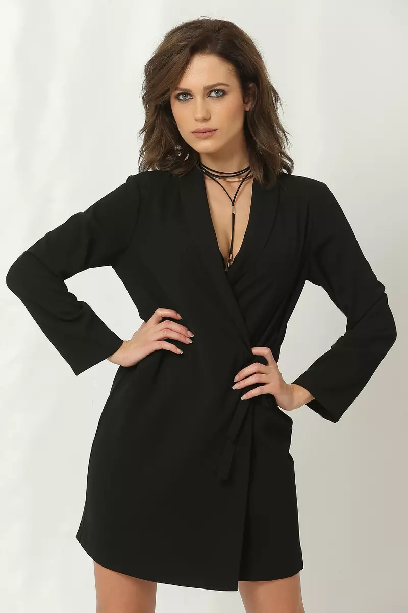 Cum a ajuns Michaela Prosan, Sonia din „Fructul oprit”, să fie actriță ...