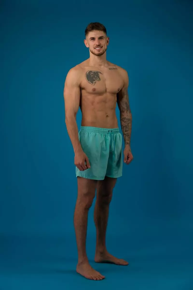 Premieră la Survivor All Stars. Ce se întâmplă înainte de începutul ...