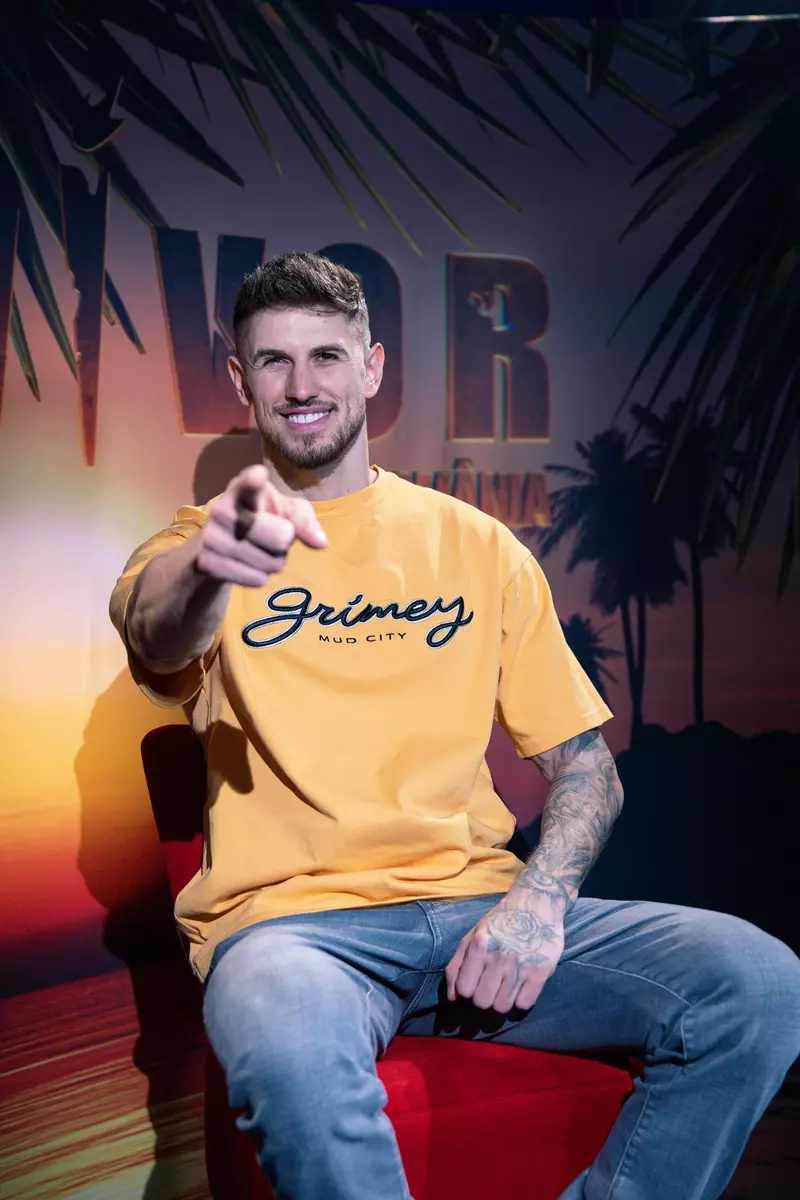 Ce a făcut Alex Delea cu banii de la Survivor România 2022. În ce ar ...