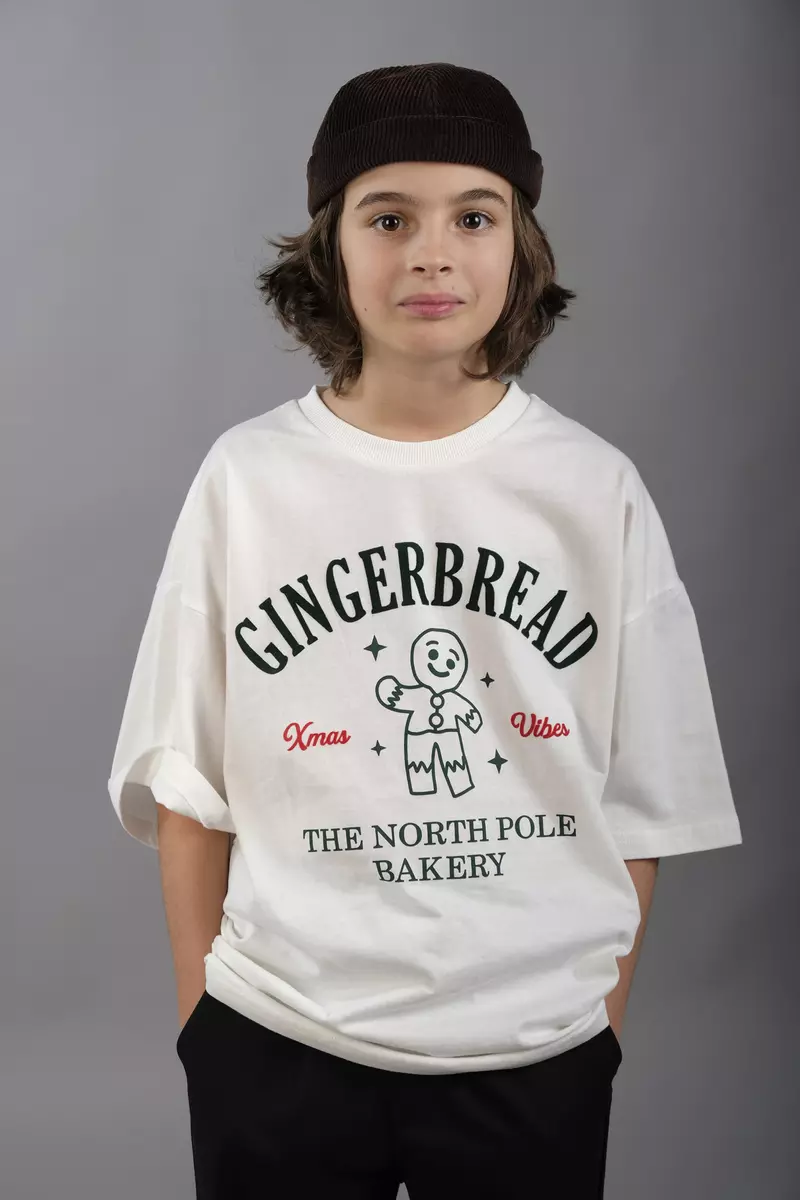 Moș Crăciun ajunge în platoul „Ești mai deștept decât un copil de clasa ...