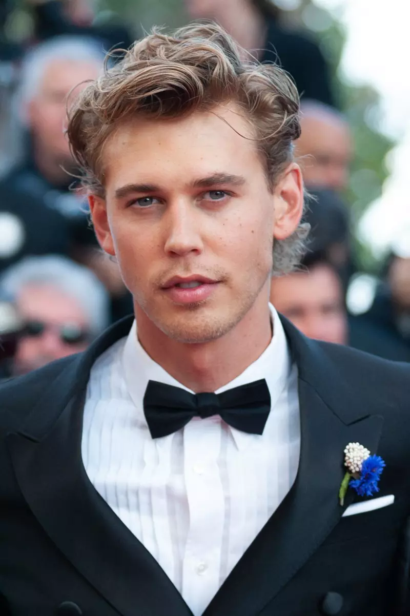 Cinci motive pentru care Austin Butler ar putea câștiga premiul pentru ...