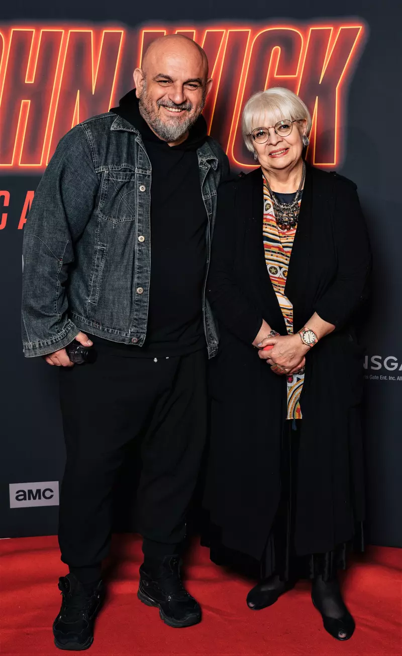 Cum a slăbit Alin Gălățescu 20 de kilograme într-o lună și jumătate ...