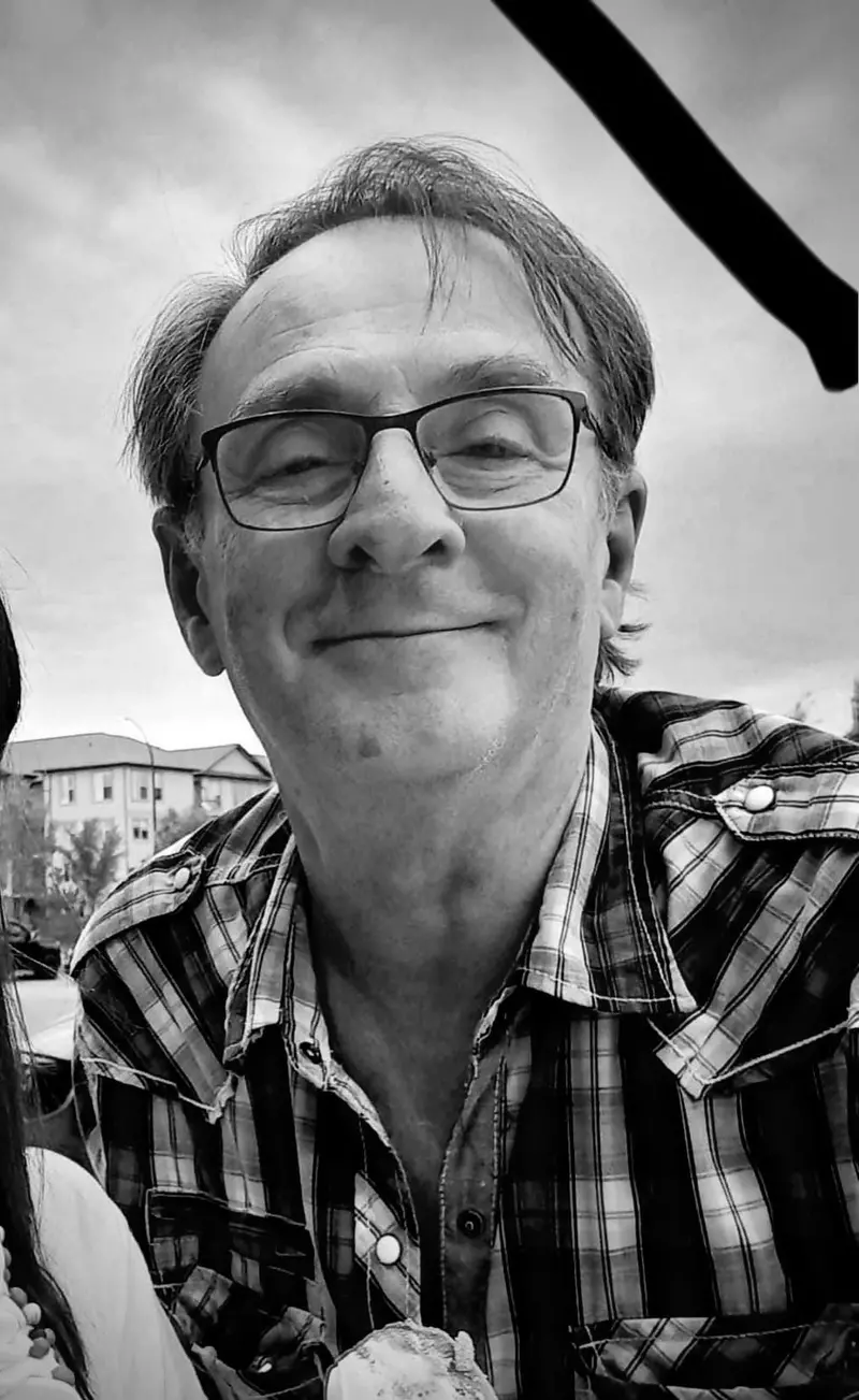 Mihai Albu e în doliu, după ce fratele lui a murit. Cine era Lecinius ...