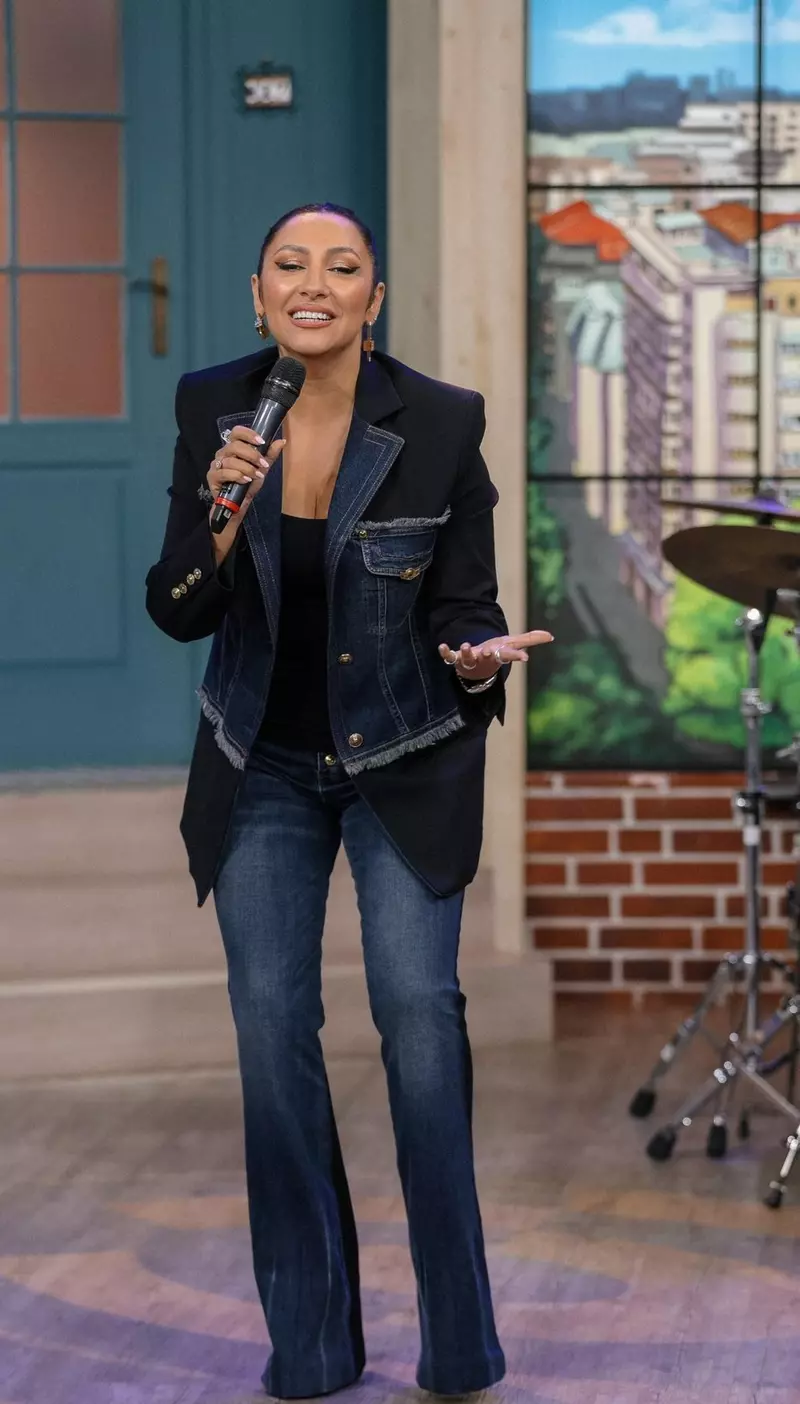 andra maruta inaltime