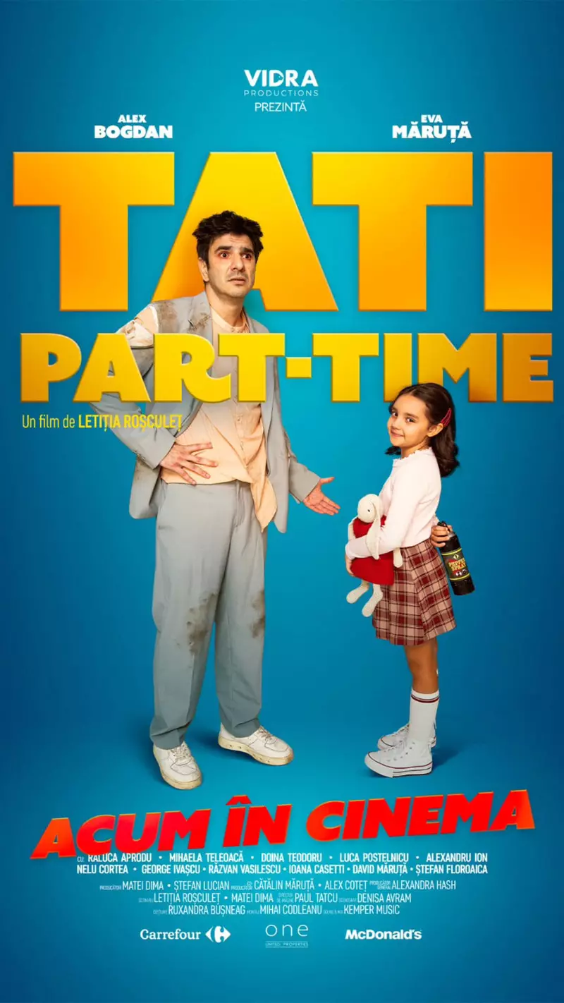 “A fost o avalanșă care m-a copleșit, răutăți care m-au întristat ...