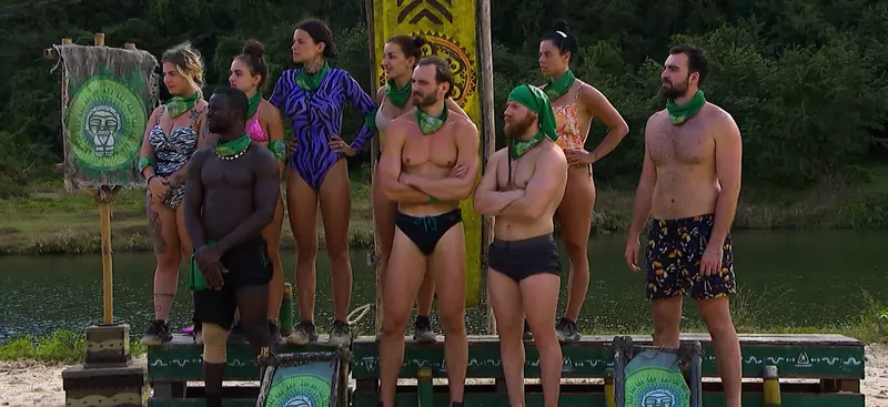 Ce se întâmplă cu Survivor România 2025 din 3 martie. Decizia ...