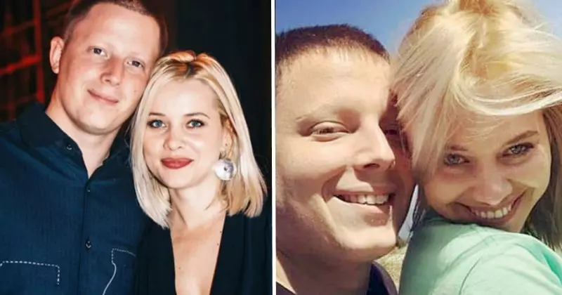 Bubu Cernea, dezvăluiri emoționante despre relația cu soția lui, Elena: „Nu mă văd făcând nimic ...