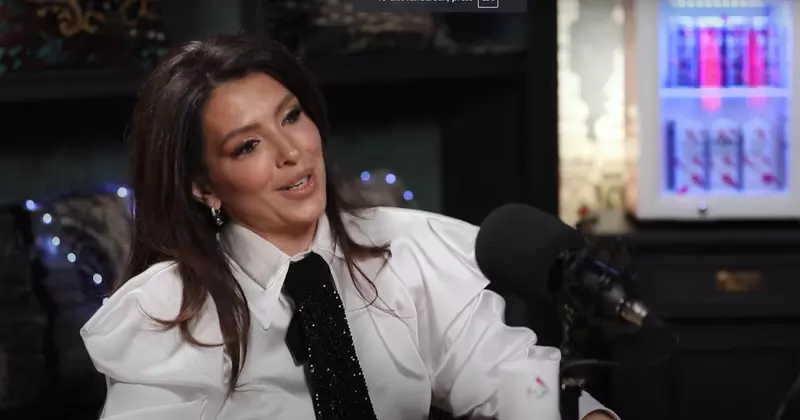 Celia, declarații sincere despre relația cu Mihai Bendeac: „Am știut clar că noi nu eram făcuți ...