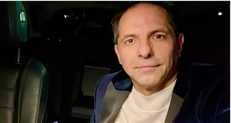 Dan Negru, observație usturătoare despre Ștefan Bănică Jr. și Smiley ...