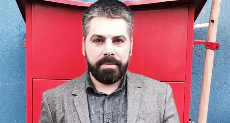 Maurice Munteanu, sfaturi despre cum să îți conturezi un stil ...