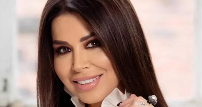 Simona Pătruleasa, dincolo de micul ecran. Cum arată viața lângă soțul ...