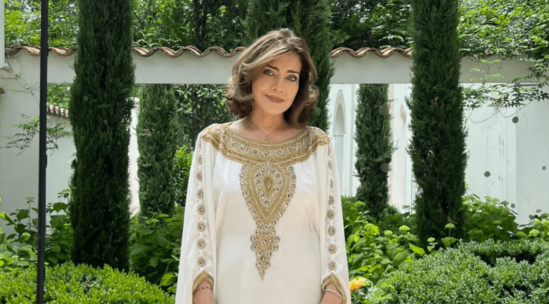 Delia Budeanu, confesiuni răscolitoare despre familie, boală și copii ...