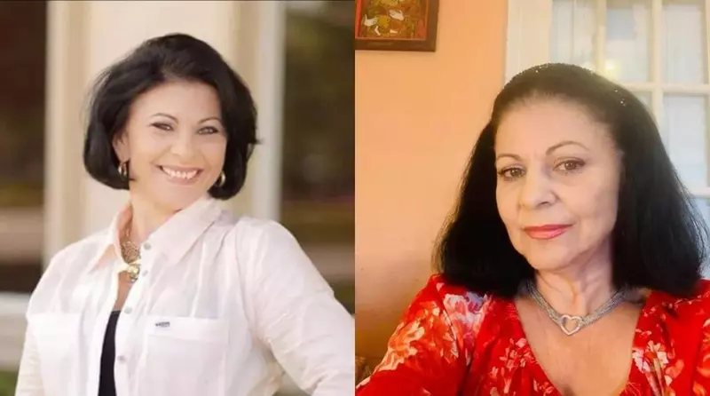 De ce nu a participat Elena Cârstea la Festivalul Mamaia 2025: „Nu m-a ...