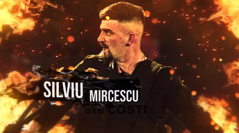 Ce reguli stricte le-au impus scenariștii Anghel Damian și Lia Bugnar ...