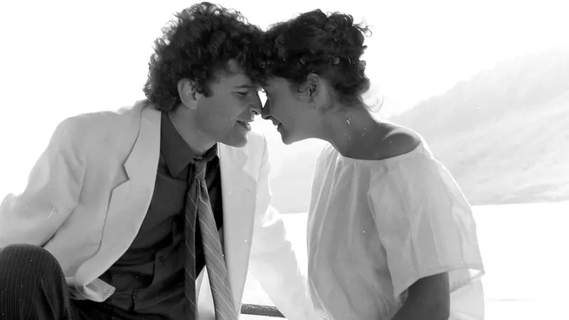 Ce face și cum arată Tudor Petruț, Șerban din „Liceenii”, la 30 de ani ...