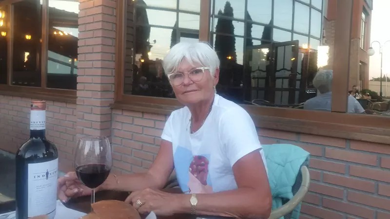 Monica Tatoiu și-a făcut testamentul. Cui rămâne toată averea ei: „Am ...