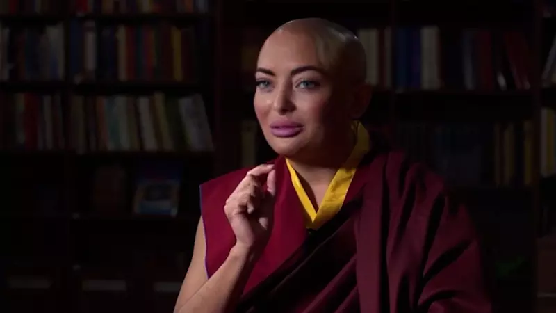 Jurații iUmor, așa cum nu i-ai mai văzut niciodată. Cum au fost ...