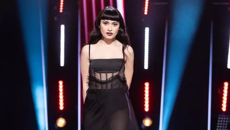 Cum arată Irina Rimes nemachiată. Cântăreața, pozată 100% naturală, cu ...