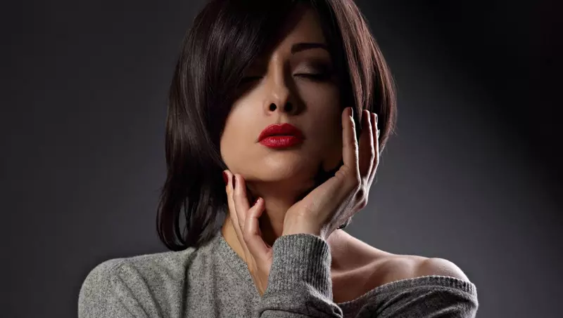 Bob, cea mai iubită și căutată tunsoare pentru femei. 7 idei pentru un ...