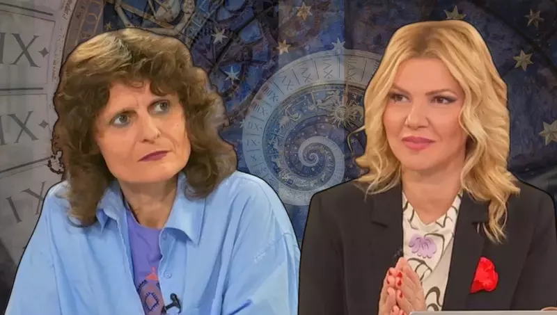 Ingrid Baciu de la B1 TV a murit. Mesajul sfâşietor transmis de Alina ...