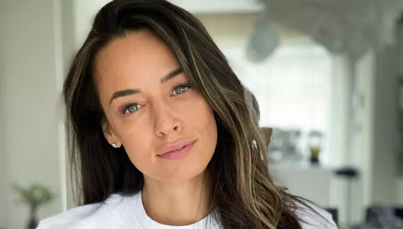 Andreea Raicu, despre trauma care i-a marcat adolescența: „Nu aveam ...