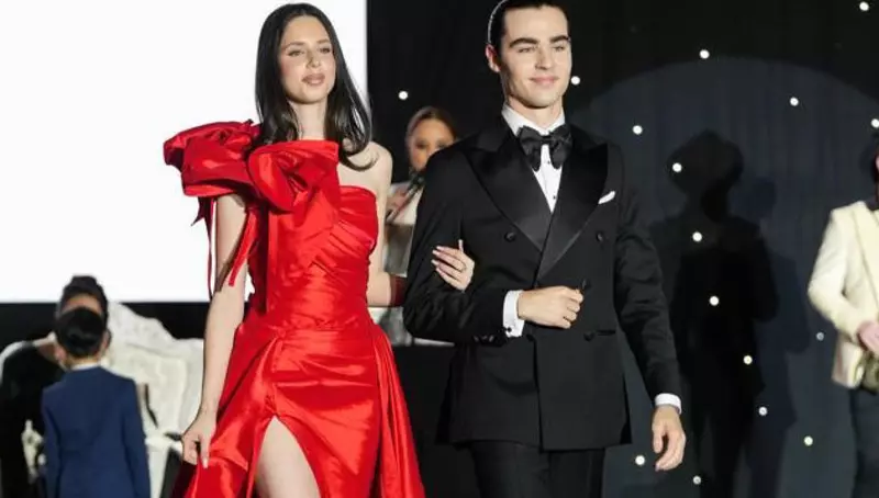 Andreea Marin, adevărul despre relația dintre Violeta și Radu Ștefan ...