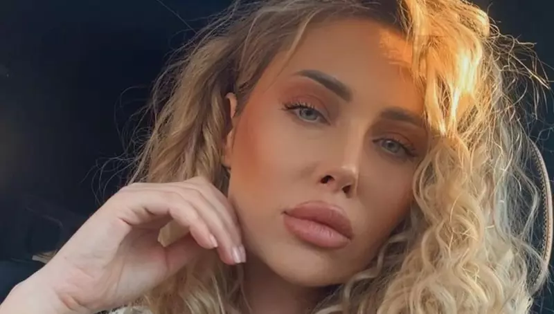 Oana Monea, despre Marius Moise de la Insula Iubirii: „Pentru mine nu ...