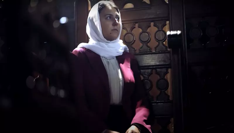 Andra, în lacrimi la Pro TV. Cine e Ana Nuță, tânăra care a făcut-o pe ...