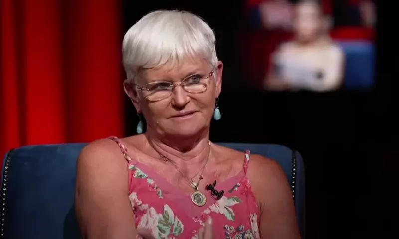 Monica Tatoiu a recunoscut că a înșelat și a fost prinsă. Dezvăluiri ...