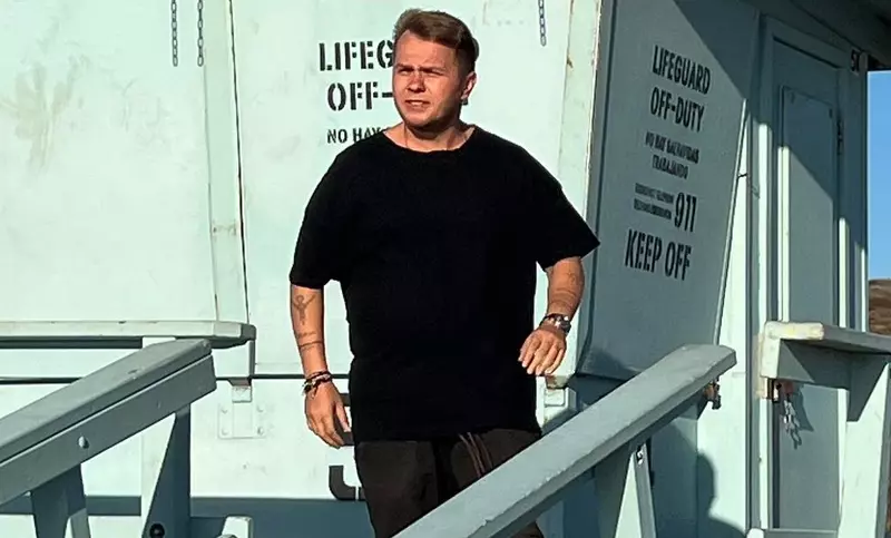 Cine este și cum arată mama lui Codin Maticiuc. „Nu există om mai bun ...