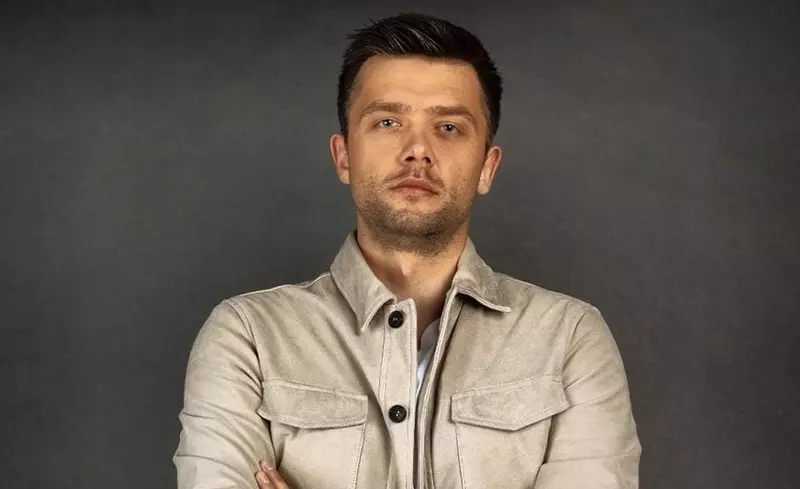 Marian Olteanu ar face schimb de roluri cu George Ivașcu în „Clanul ...