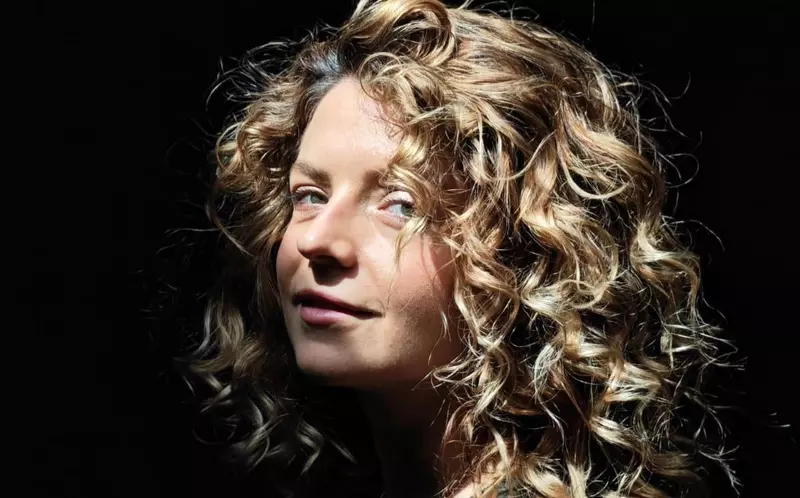 Victoria Raileanu a observat o „diferență imensă” pe ten după ce a ...