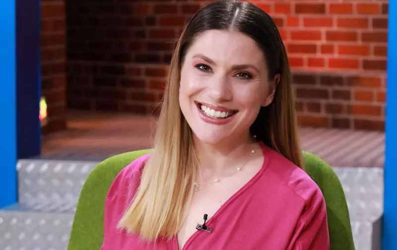 Tily Niculae, noi declarații despre divorțul de Dragoș Popescu, după 15 ...