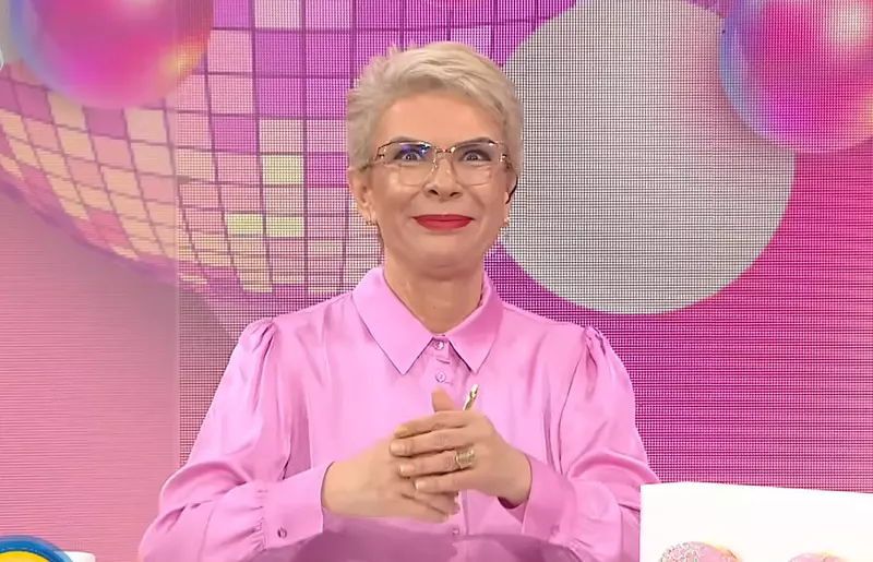 Teo Trandafir a pus-o la punct pe Dana Budeanu, după ce a criticat-o ...