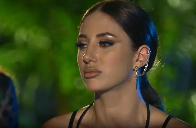 Insula iubirii 2023. Dezvăluiri șocante la primul bonfire. „Ce face Făt-Frumos pe insula lui ...