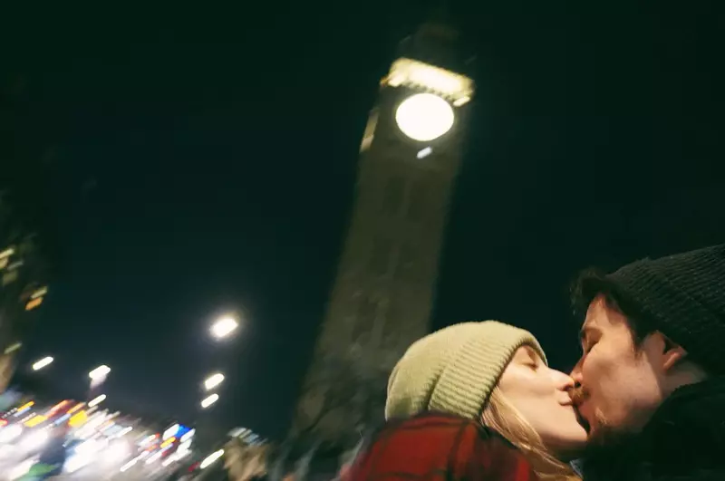 Unde au plecat Andrei Leonte și iubita lui, Laura Popa, în vacanța de ...