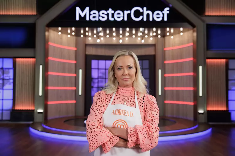 Eliminare neașteptată la MasterChef 2024. Cine a părăsit show-ul ...